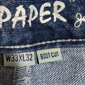 Flypaper | Jeans | Flypaper Jeans | Poshmark